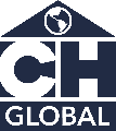 Home | ErpCHGlobal